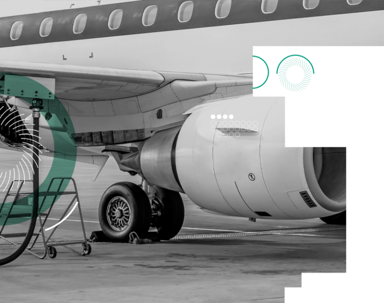 Fuel Tank Safety Phase 2 - Recurrent | Brok-air Aviation Academy